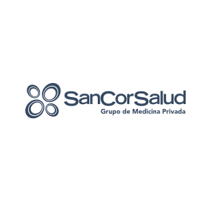 Sancor Salud - ihumana