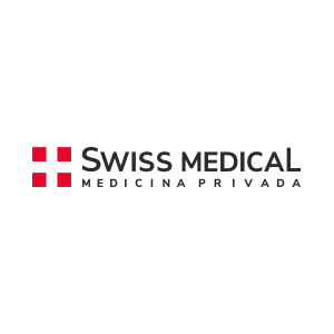 Swiss Medical - ihumana