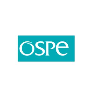 Ospe - ihumana